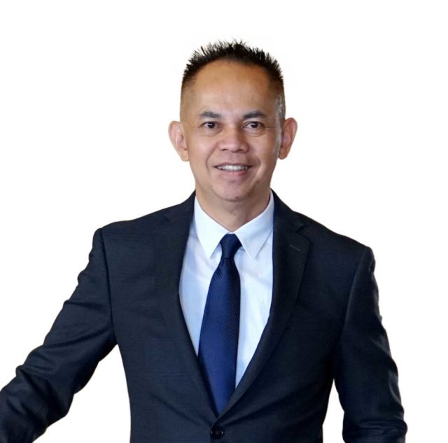 Joseph Lam - Loan Direct